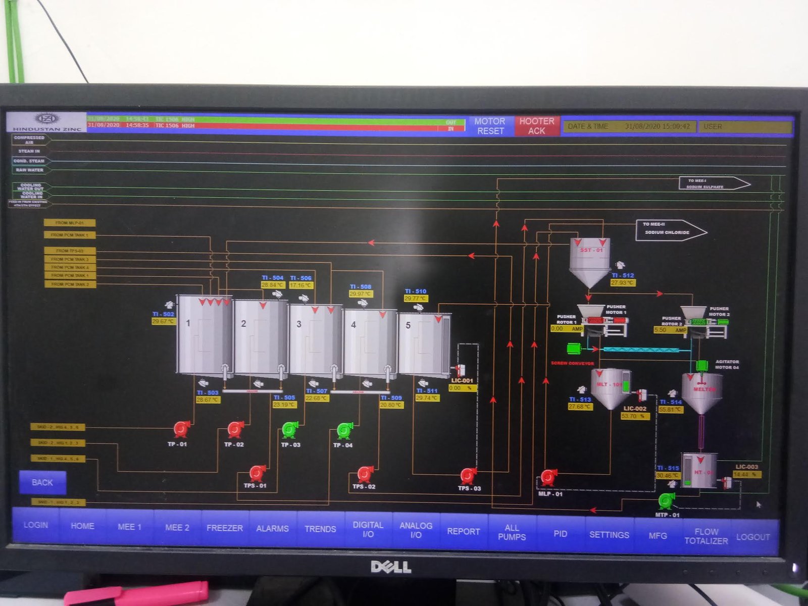 Products - Vishwakarma Switchgear & Control